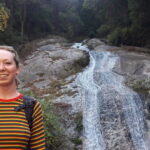 Manaslu Circuit Lodge Trekking Tour - What Makes This Trek Special?