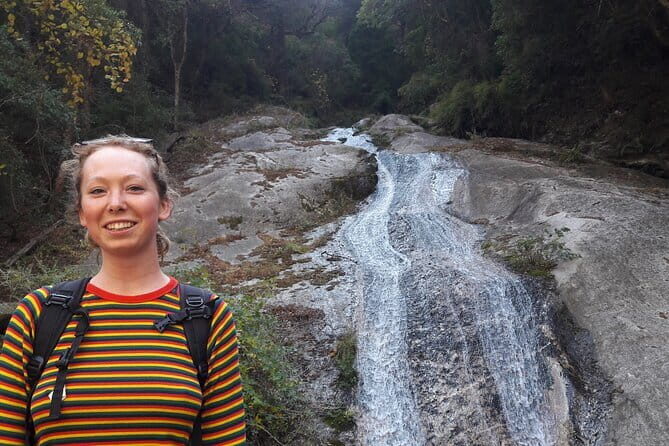 Manaslu Circuit Lodge Trekking Tour - What Makes This Trek Special?