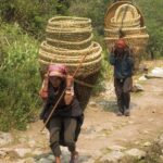 Manaslu Circuit Trek - Why this matters: