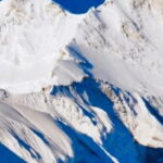 Manaslu Circuit Trek with Larkya La Pass - The Allure of Larkya La Pass