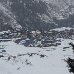 Manaslu Circuit Trekking - Why Choose This Trek?