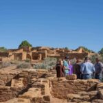 Mancos: Mesa Verde National Park Half-Day Tour - Visiting Mesa Verde’s Most Famous Sites