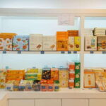Mandal Discount Voucher 10,000KRW: Hidden Shop in Jeju - The Experience in Practice: What You Should Know
