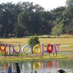Mandalay Bagan 3 Days 2 Nights - The Travel Experience: What Travelers Can Expect