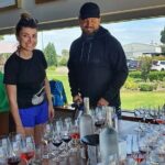 Mandoon Winery and Kayak Tour with wine tasting - Why This Tour Offers Great Value