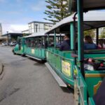 Mandurah: Big Toot 30 mins scenic tour - Value and Practical Considerations