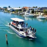 Mandurah: Dolphin and Views Cruise - Who Should Consider This Tour?