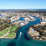 Mandurah Dolphin Cruise and Views - Frequently Asked Questions
