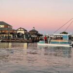 Mandurah: Sunset Cruise - The Experience Breakdown