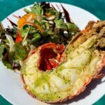 Mandurah Wild Seafood Experience - Scenic & Wildlife Highlights