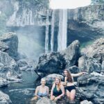 Mang Den and Kon Chu Rang Nature Reserve from Da Nang and Hoi An - The Final Day — Returning with Memories