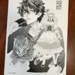 Manga Artist Experience with Professional Guidance in Tokyo - Practical Tips for Participants