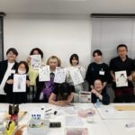 Manga Artist Experience with Professional Guidance in Tokyo - What’s Missing and Practical Tips