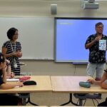 Manga drawing workshop by famous pro-Manga artists (Ikebukuro) - Authentic Experiences and Real Feedback