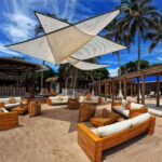 Mangata Beach from Cartagena - Overview and What the Tour Offers