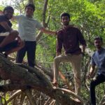 Mangrove Adventure - Considerations for Travelers
