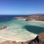 Mangroves & Beaches: Hiking Tour of Balandra, La Paz - Why This Tour Works