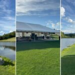 Manhattan: Millbrook Vineyards & Winery Private Tour - What’s Included and What’s Not
