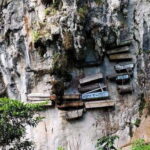 Manila: 3-Day Sagada, Baguio, & Banaue Rice Terraces Tour - Practical Details and Tips