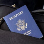 MANILA AIRPORT To MANILA CITY / MAKATI HOTELS - Inclusions and Extras: What’s Covered