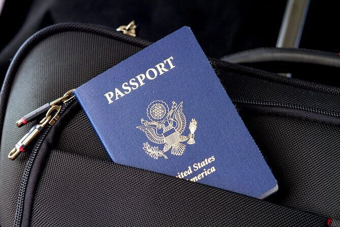 MANILA AIRPORT To MANILA CITY / MAKATI HOTELS - Inclusions and Extras: What’s Covered