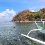 Manila: Beach Snorkel and Island Hopping - The Itinerary Breakdown: What Makes Each Part Special