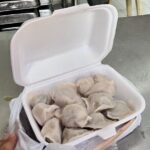 Manila: Binondo Walking Tour ( Oldest Chinatown ) - Final Thoughts