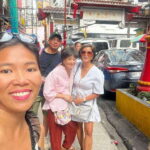 Manila Chinatown Food Tour with Local Guide - Who Will Love This Tour?