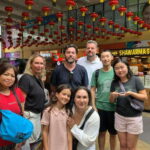 Manila Chinatown Hidden Gems with Venus - A Deep Dive into Manila’s Chinatown with Venus