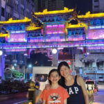 Manila: Chinatown Nighttime Tour by Tuk-Tuk - What’s Included and Practicalities
