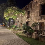 Manila: Enchanting Night Tour of Manila's Historic Landmarks - What Makes This Tour Worth It?