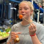 Manila Food Tour Experience with Venus - Who Would Love This Tour?