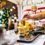 Manila: Guided Night Market Experience - Authentic Shopping and Cultural Insights