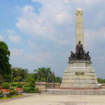 Manila: Highlights Walking Tour with a Guide - The Sum Up