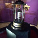 Manila: Intramuros Myths and Nights Tour - Why This Tour Works