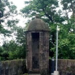 Manila: Intramuros Tour ( Dark) - Final Thoughts: Who Is This Tour For?