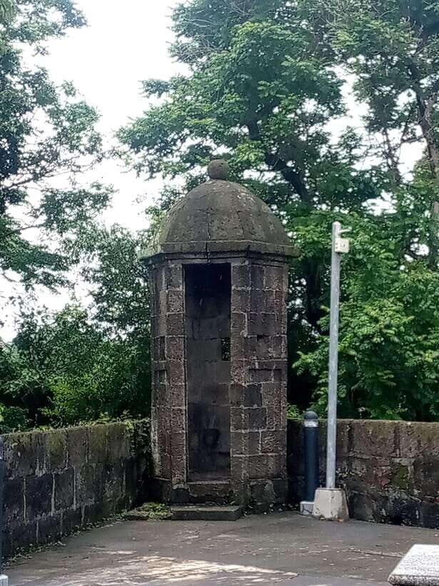 Manila: Intramuros Tour ( Dark) - Final Thoughts: Who Is This Tour For?