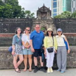 Manila: Intramuros Walking Tour. - Who Will Love This Tour?