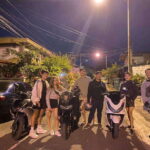 Manila Motorcycle Night Tour - Detailed Breakdown of the Experience