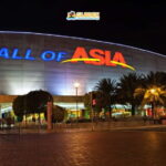 Manila: Old and New City Tour with Rizal Park - The UNESCO Jewel: San Agustin Church and Casa Manila