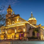 Manila: Private Custom Tour with a Local Guide - Who Should Consider This Tour?