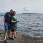 Manila: Private Tagaytay Highlands and Taal Volcano Tour - Who Will Love This Tour?