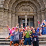 Manila: Sightseeing and Food Walking Tour with Tastings - Who Would Enjoy This Tour?