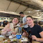 Manila Street food and Night Market Tour - Exploring Divisoria’s Ilaya Street