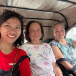 Manila Tuk-Tuk Adventure Hop-in and Hop-Off - Breakdown of the Experience