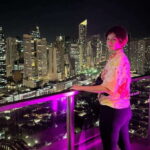 Manila Ultimate Nightlife Pub Crawl - Itinerary Breakdown: What Makes Each Stop Special?