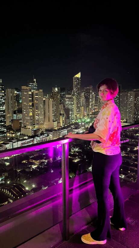 Manila Ultimate Nightlife Pub Crawl - Itinerary Breakdown: What Makes Each Stop Special?