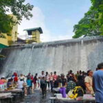 Manila: Villa Escudero: Day Tour w/Lunch Transfers PRIVATE - What You Can Expect: A Step-by-Step Breakdown