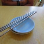 Manila's Culinary Expedition: The Ultimate Food and Market Tour - The Sum Up