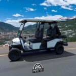 Manitou Springs: Pike's Peak Historic Tour by E-Golf Cart - The Sum Up: Is This Tour Right for You?